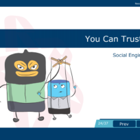 How to Add a Dynamic Progress Bar to Your Storyline Course Player – Visual-e-Learning